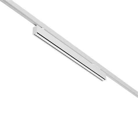 Flexbar Track Overview Thorlux Lighting Ireland