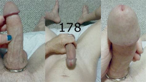 Heteroflexible K Solo V178 Thin Slim Fit Muscular Vascular Hung Older