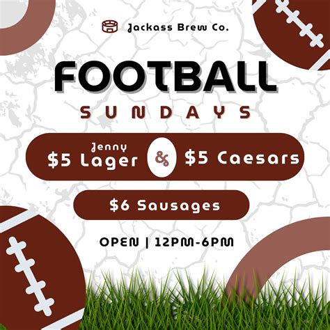 Jackass Brewing Due To Its Overwhelming Demand We Are Busy Canning