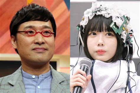 山里亮太、あのの同情ツイートにポツリ 「色々言いたいんだけど」 Sirabee