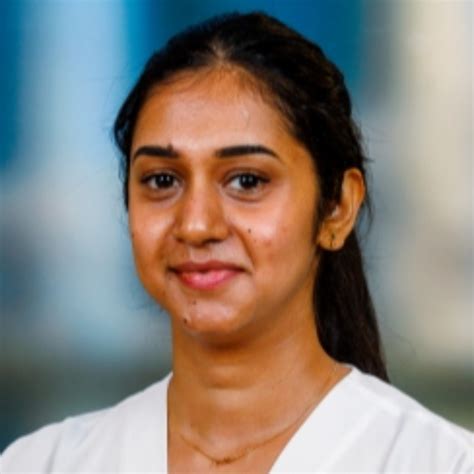 Pooja Mallinath Data Engineer Ab Enzymes Gmbh Xing