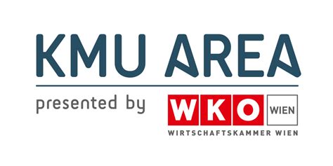 Kmu Area Presented By Wirtschaftskammer Wien