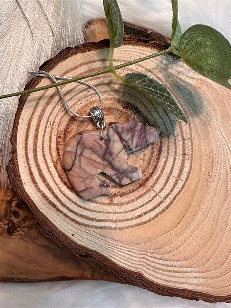 Hardy Backstage Customs