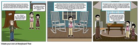 Tkamb Storyboard Por Df6a8b1b