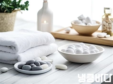 서혜부코스 뜻 궁금하시죠 그럼 클릭해서 알고 가세요~