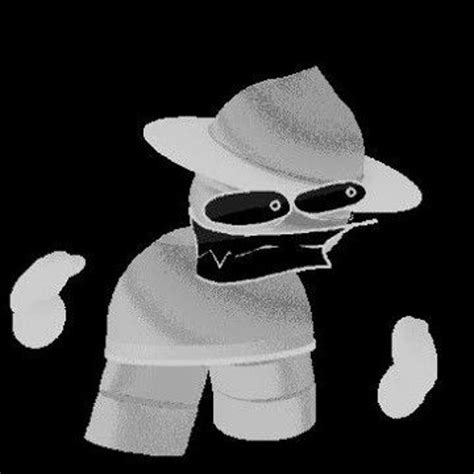 Stream Content Redacted Expunged Funtrack By Naxgog [ Dave And Bambi ] Listen Online For