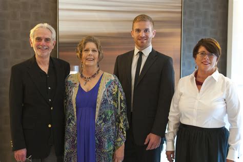 10142784545e72a490eb9o Lee Finney Flickr