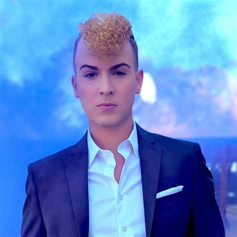 Michael Gulotta Esq Gulotta And Gulotta Pllc