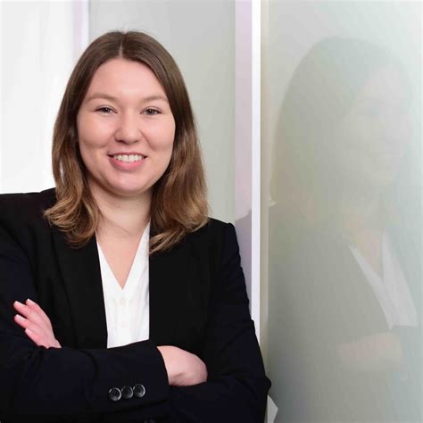 Jacqueline Wolf Biologie Johannes Gutenberg Universität Mainz Xing