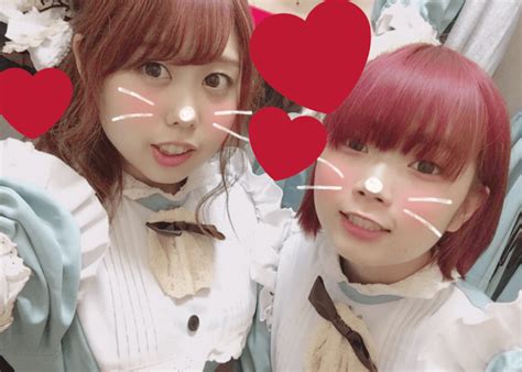 The 5 Most Popular Maid Cafes In Nipponbashi Osaka Tyavba