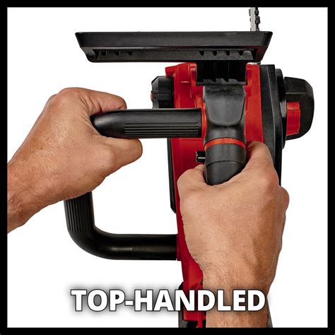 Akumulatorska Pila Einhell Fortexxa 18 20 Th Pevex