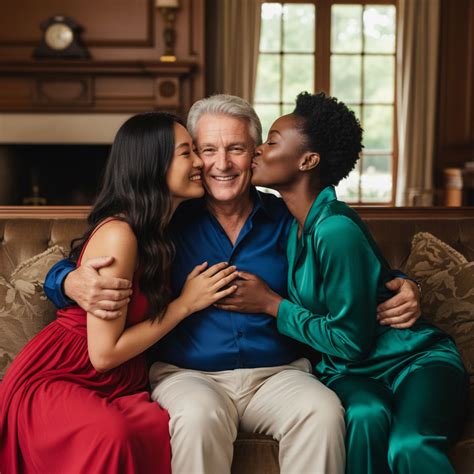 Numerology Sex Libido Love Partners