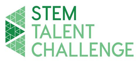4 5 Million Stem Talent Challenge Funding Opportunity Launched To Build A Robust Stem Workforce