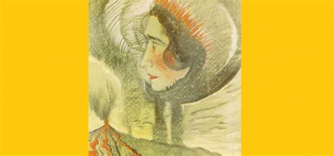 Przegląd Archiwa Władysław Bzowski Przegląd