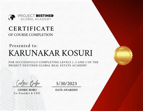 Karunakar K On Linkedin Ownership