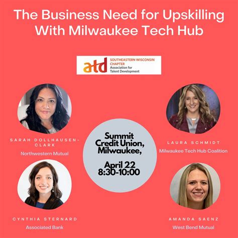 Amanda Saenz Posted On Linkedin