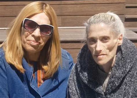 ילדה של אמא חכי לי אני באה המסר המצמרר והדרמטי של יהודית באומן שמועה בידור