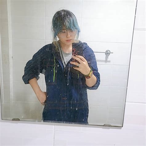 Post From 박지의 Cctv