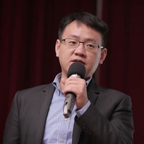 Devops Days Taipei 2022