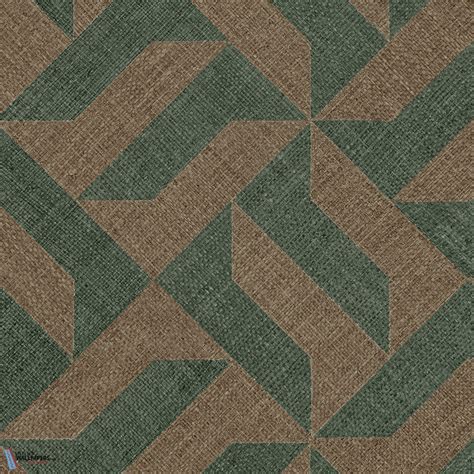 Compound Wallpaper Omexco By Arte Wallpaper Compound Int251