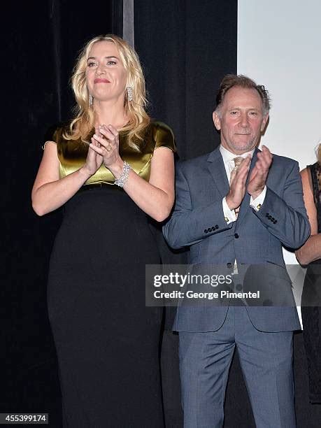 Danny Webb Actor Photos And Premium High Res Pictures Getty Images