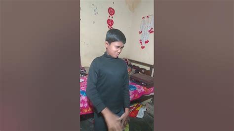 🤡🥳🤡🥰🥰sohel Alam Youtube