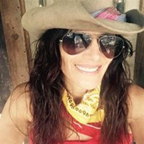 Stream Trudy Arreguin Music Listen To Songs Albums Playlists For Free On Soundcloud