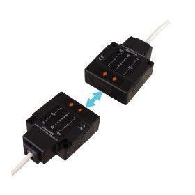 Dmj Ghb1 製品一覧 光データ伝送装置 パラレルタイプ Dmj Ghb1 北陽電機株式会社 光データ装置