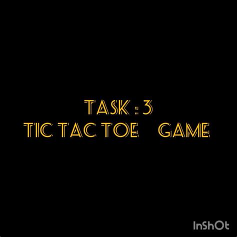 Muhammad Mohid Sohail On Linkedin Codsoftcprogramming Internship