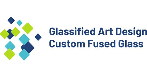 Order Fulfillment And Custom Orders Glassified Art Design
