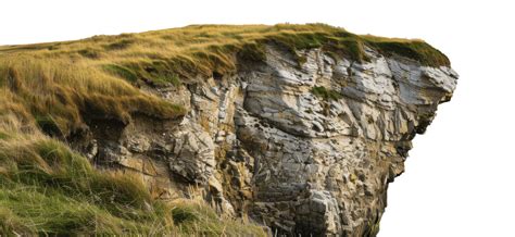 Cliff Pngs For Free Download