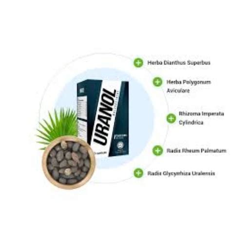 Uronol Now Prodak 2024 Original Shopee Malaysia