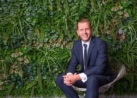 Gavin Herrmann On Linkedin Such Awesome Progress From All The Hard Working Team At Send So Happy…