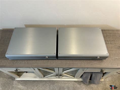 Pass Xp 32 Revised Price Photo 5400200 Us Audio Mart