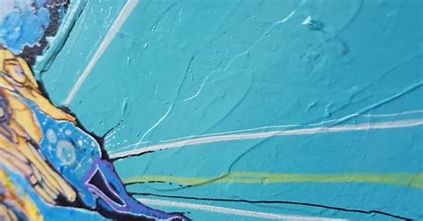 Under Canvas Album On Imgur