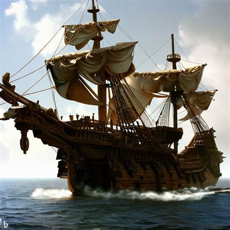 The Treasure Of The 1715 Plate Fleet A Story Of Discovery And Salvage
