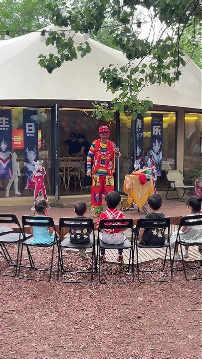 أجمل أنشطة التخييم للأطفال في بكين 🎪🔥🌲 مغامرات، ألعاب، وضحكات لا تنتهي الصين Fyi Park