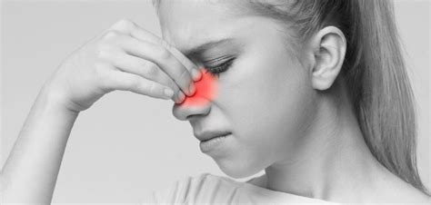 Abcs Of Adenoiditis Here Is What You Need To Know Happiest Health