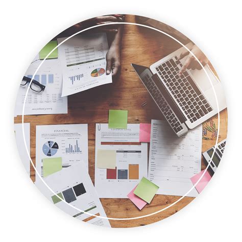 Measurement Division D