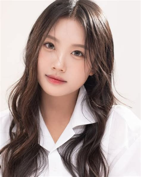 이재시 깜찍성숙 다 갖춘 역대급 미모父 이동국 밥 안 먹어도 배부르겠어 텐아시아