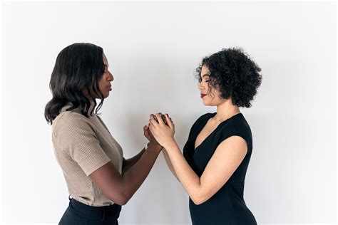 The Transformative Power Of Practicing With Compassion Suzi Fisher