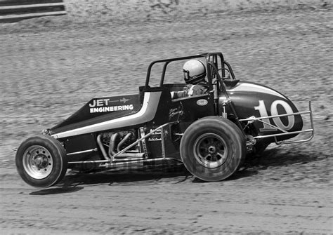 John Mahoney Photography Steve Chassey