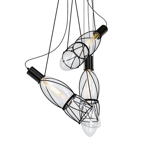 Shibari 3d Model Cgtrader
