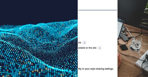 List Salesforce Architecture Curated By Matthew Martin Medium