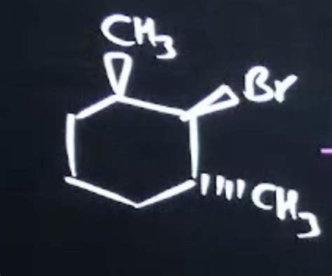 Help Doubt Rjeeneetards