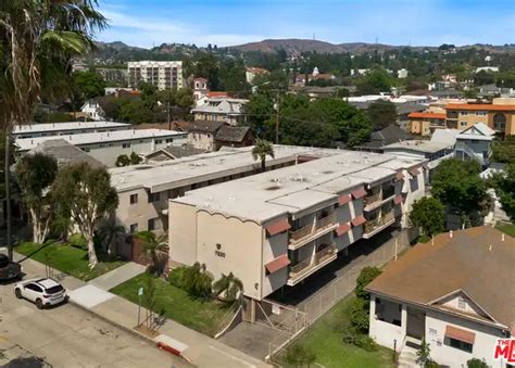 Uptown Whittier Whittier Ca Homes For Sale And Real Estate Redfin