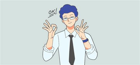 Okay Okay