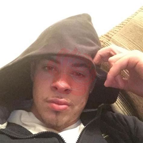 Nottingham Teenager Sam Ensor Sentenced For Se Red Rose Uk