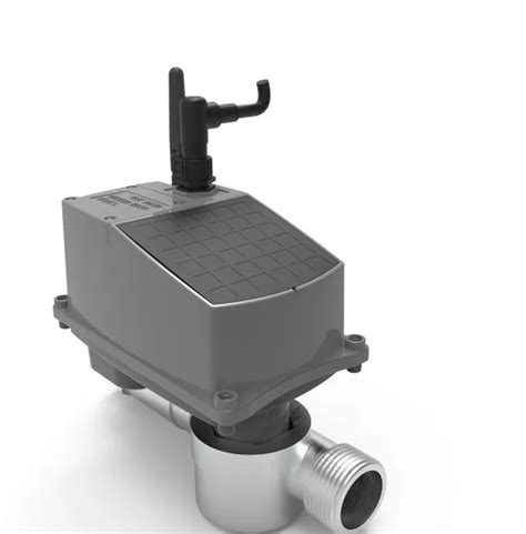 Gsm Lora Irrigation Controller Watering Controller Irrigation And