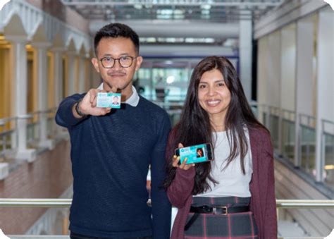 联系isic Isic国际学生证